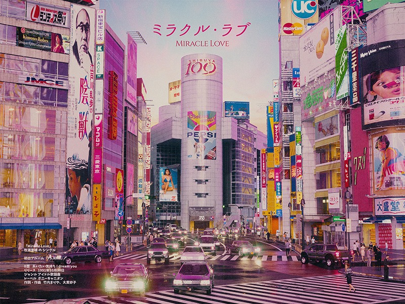 citypop_素材网站_图片免费下载-ZCOOL站酷