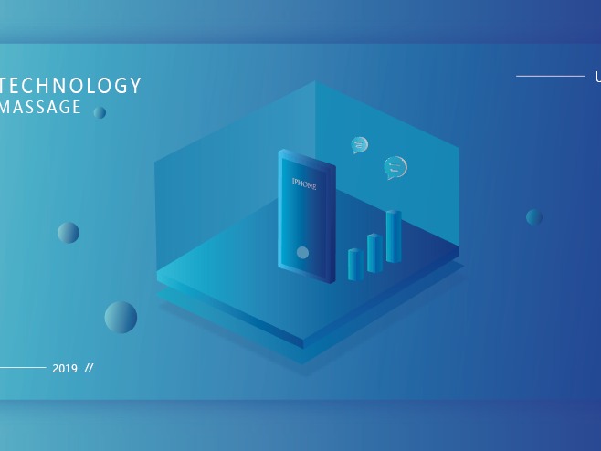 2.5D_童童de桐-站酷ZCOOL