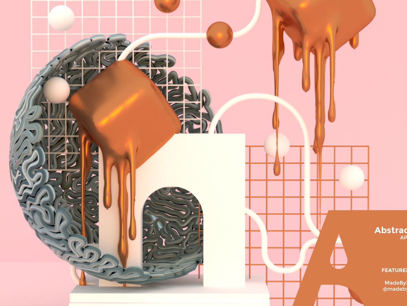 Modown魔顿创作者主页_上海设计爱好者-站酷ZCOOL