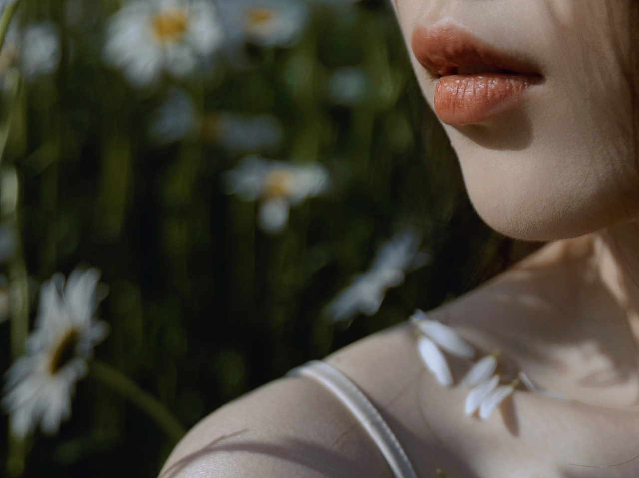 坠入_茶底zzz-站酷ZCOOL