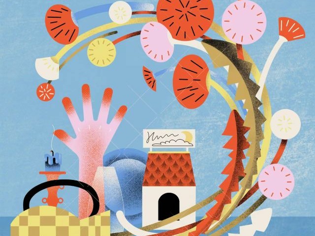 练习_颜无wu-站酷ZCOOL