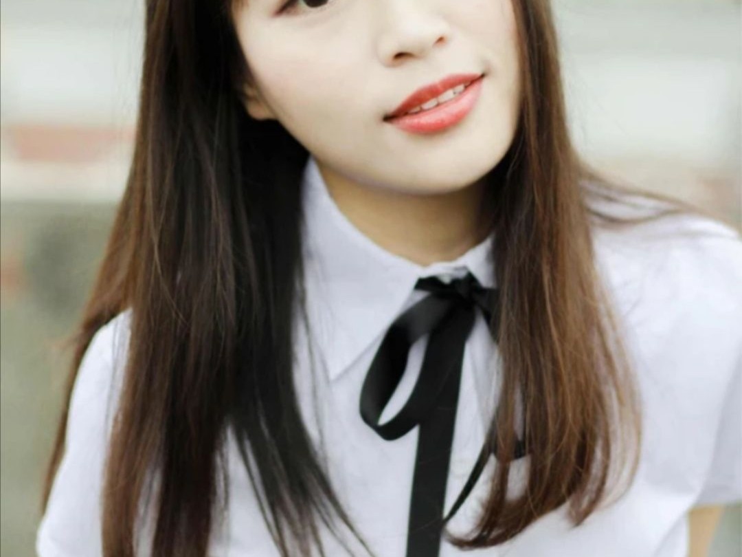 旧时光是个美女。Ulia_Ly_Z913637984-站酷ZCOOL