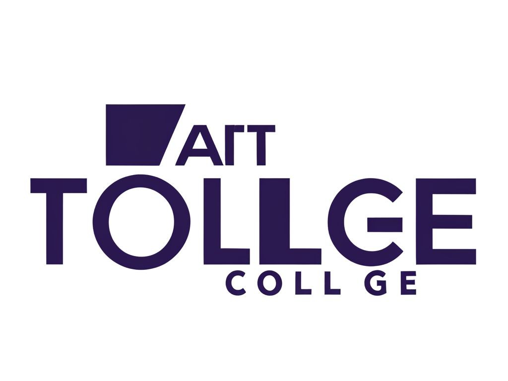 AI生成LOGO，感觉还行_EMP35-站酷ZCOOL