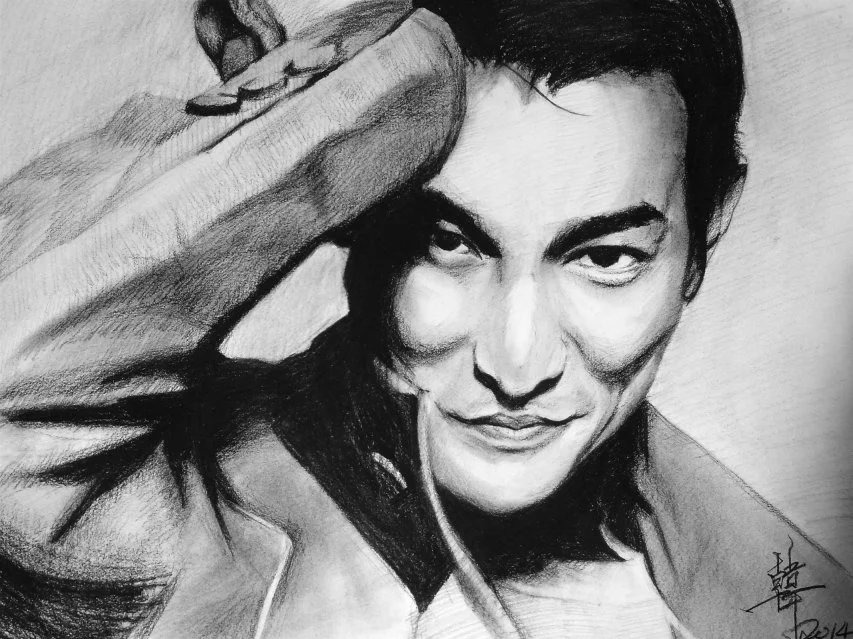 回顾2014_Z87644627-站酷ZCOOL