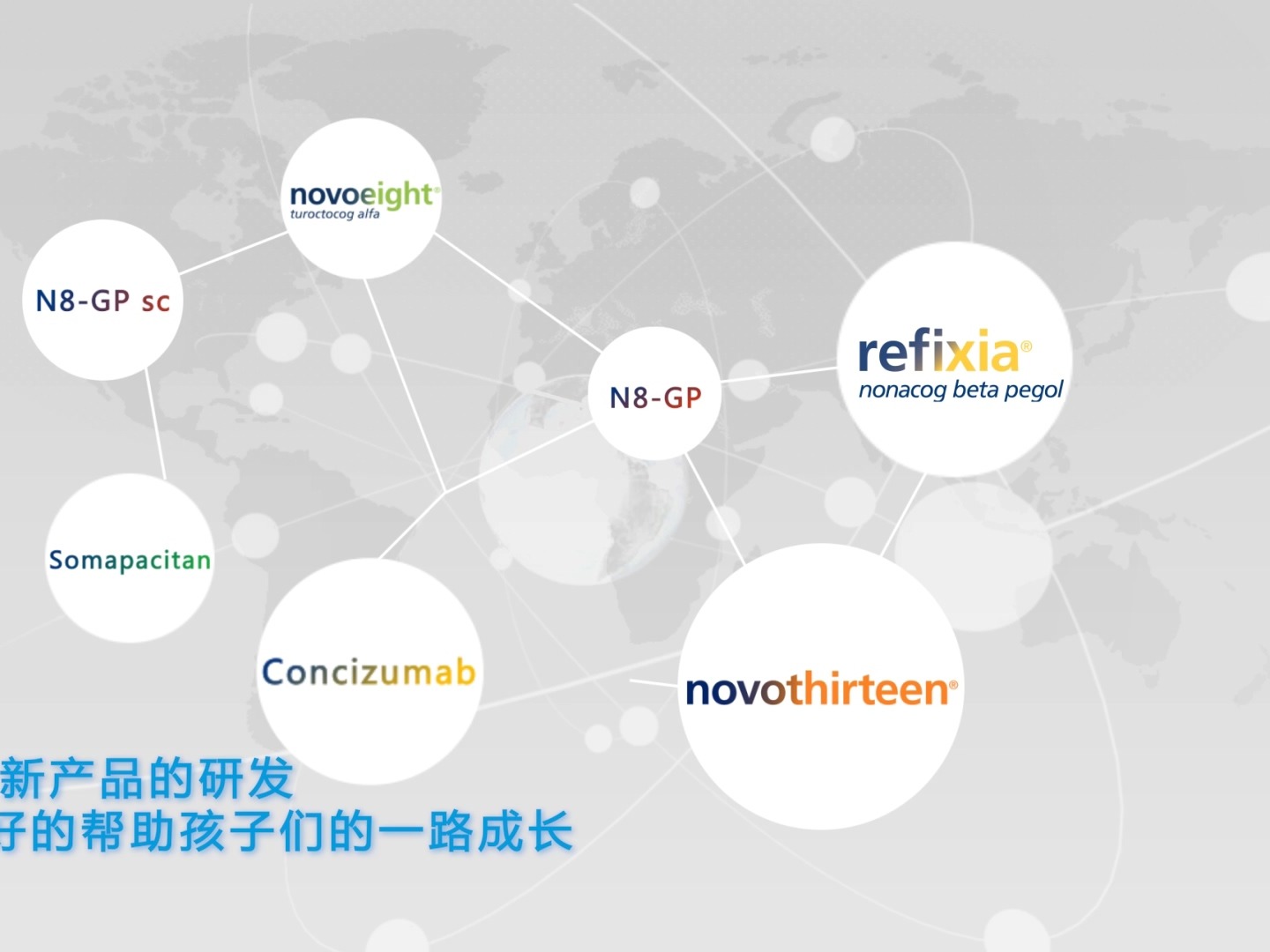 视频004_pspo-站酷ZCOOL