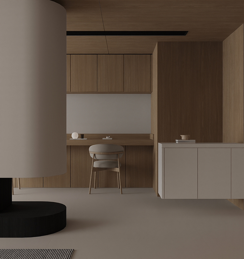 20223dmax+cr9.1_勿念视觉-站酷ZCOOL