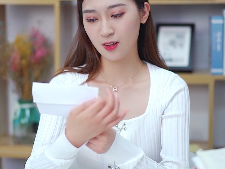 我也想报名_deer鹿鹿鹿-站酷ZCOOL