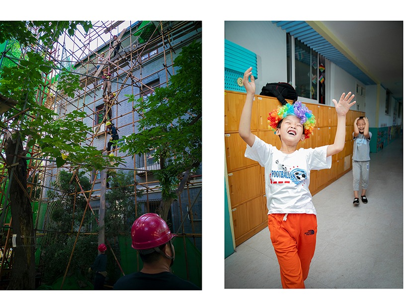 获奖作品展2_四半1211-站酷ZCOOL