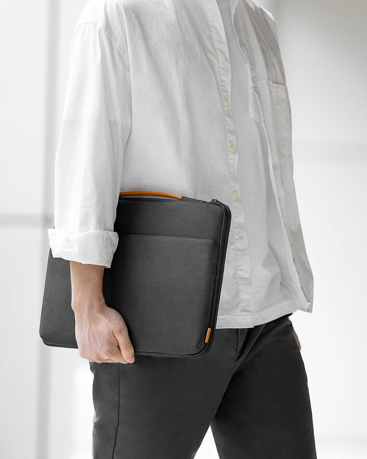 笔记本电脑包_MFRD_666-站酷ZCOOL