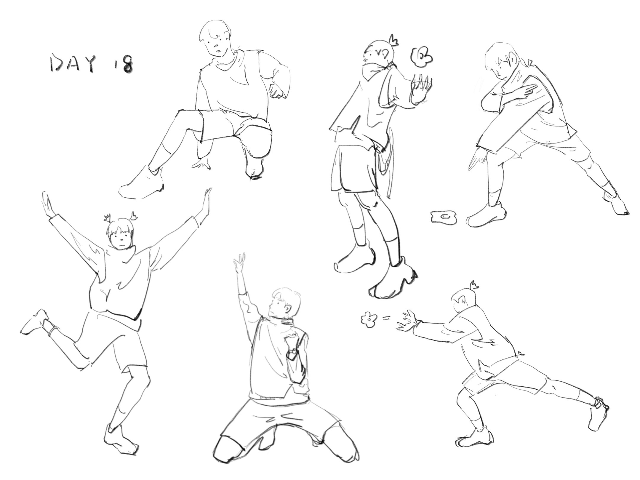 Day18_llmmyi-站酷ZCOOL