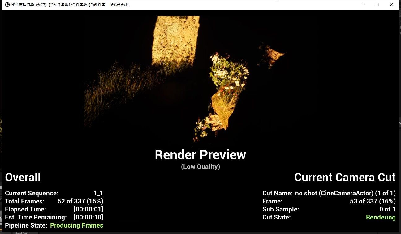 Daisy__DKC_-站酷ZCOOL