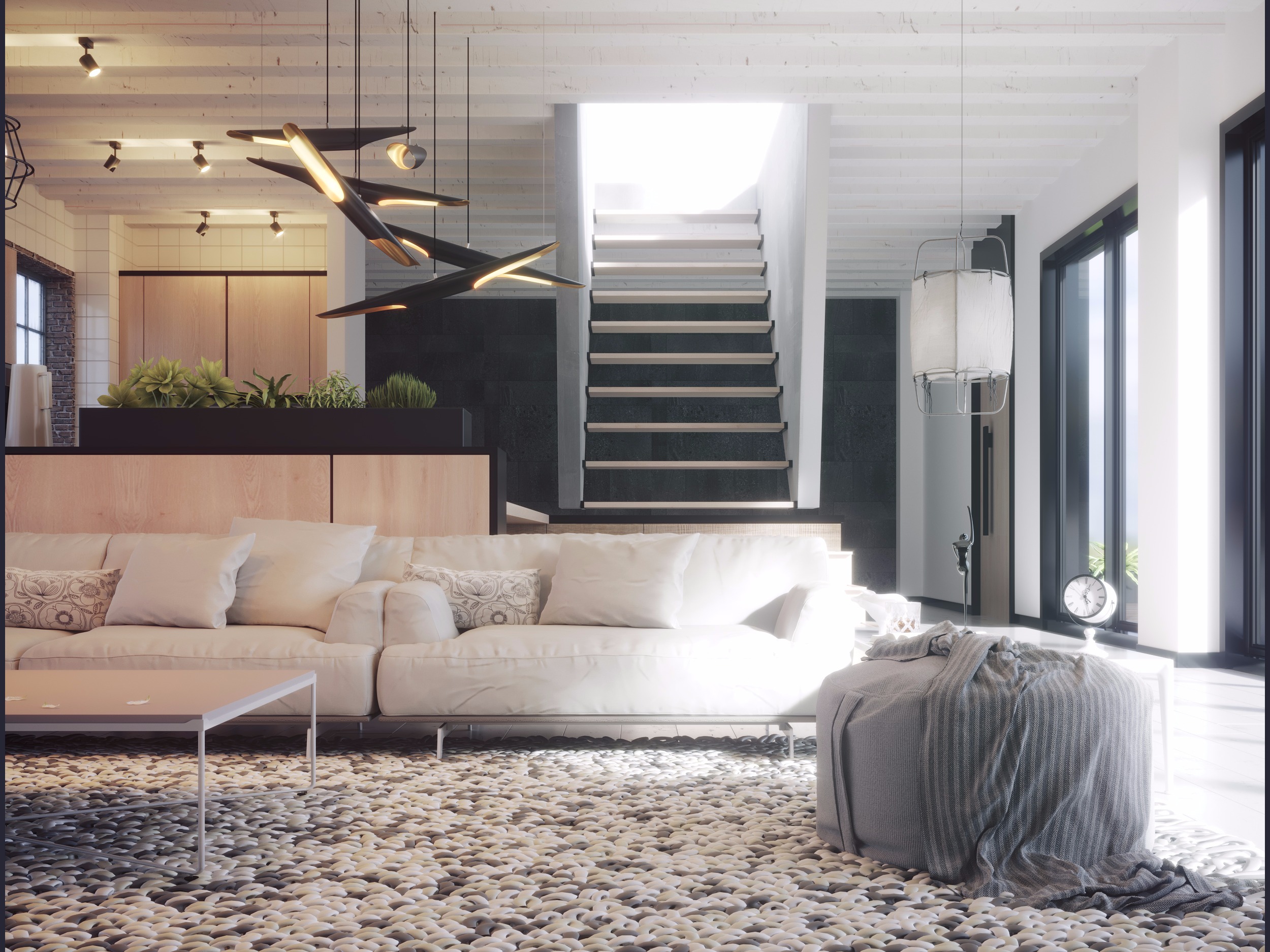 雾_我叫大璐-站酷ZCOOL