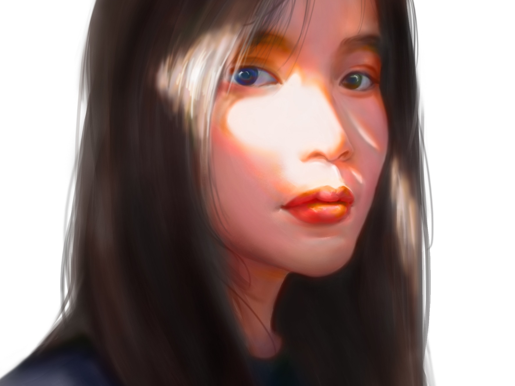 练习_cwoy-站酷ZCOOL