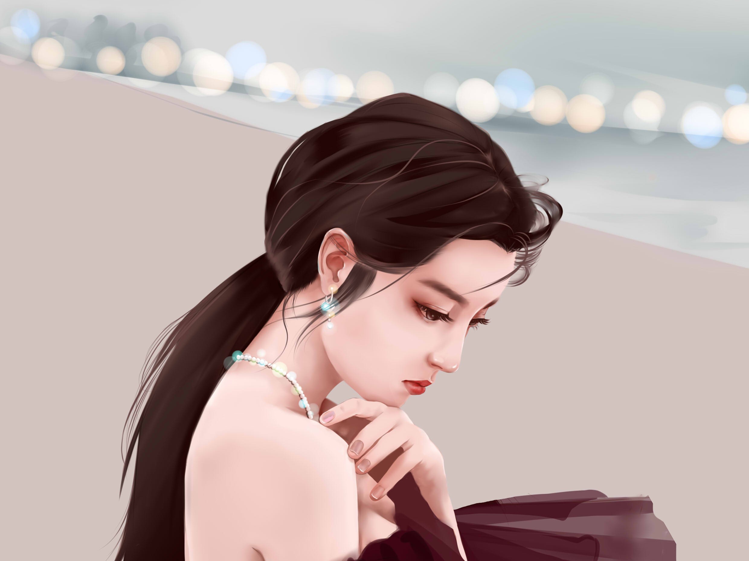 1205练习_ZDF是个菇凉-站酷ZCOOL