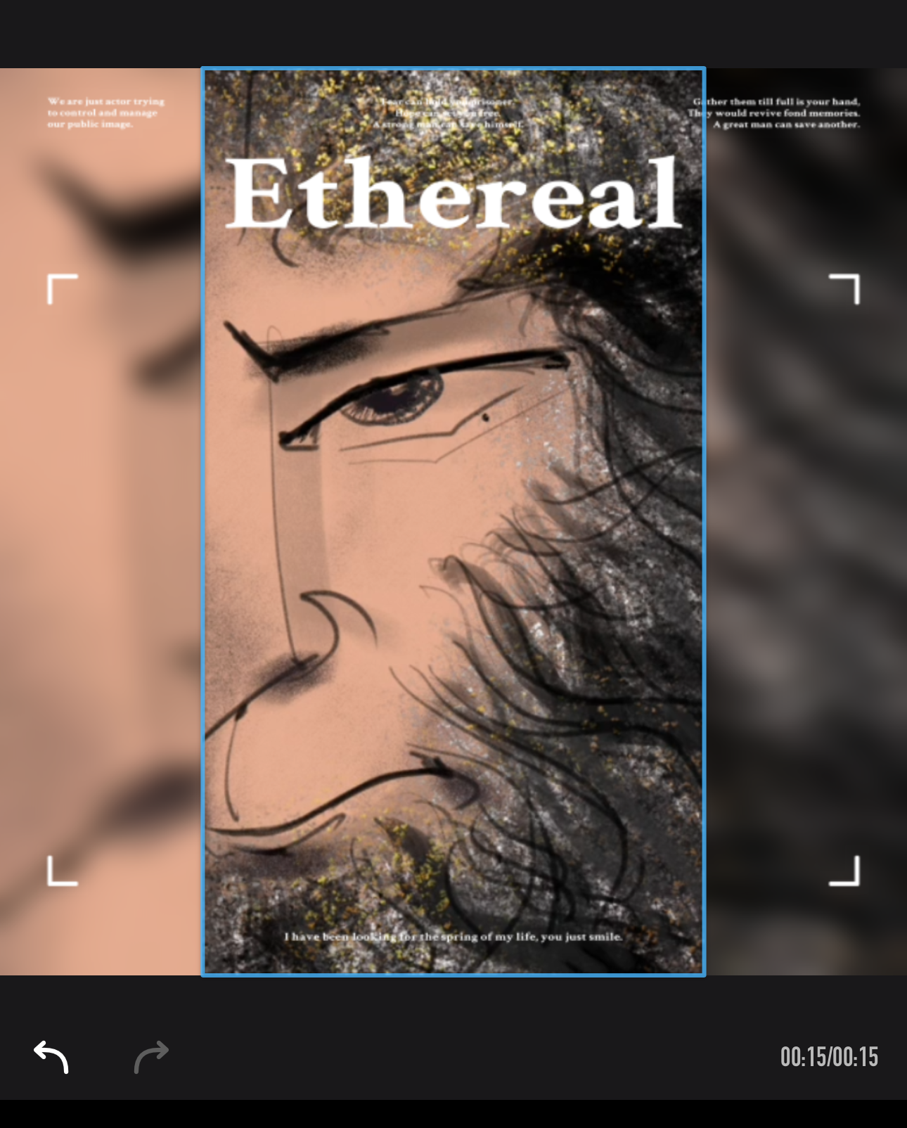 悟空_Cleanna-站酷ZCOOL