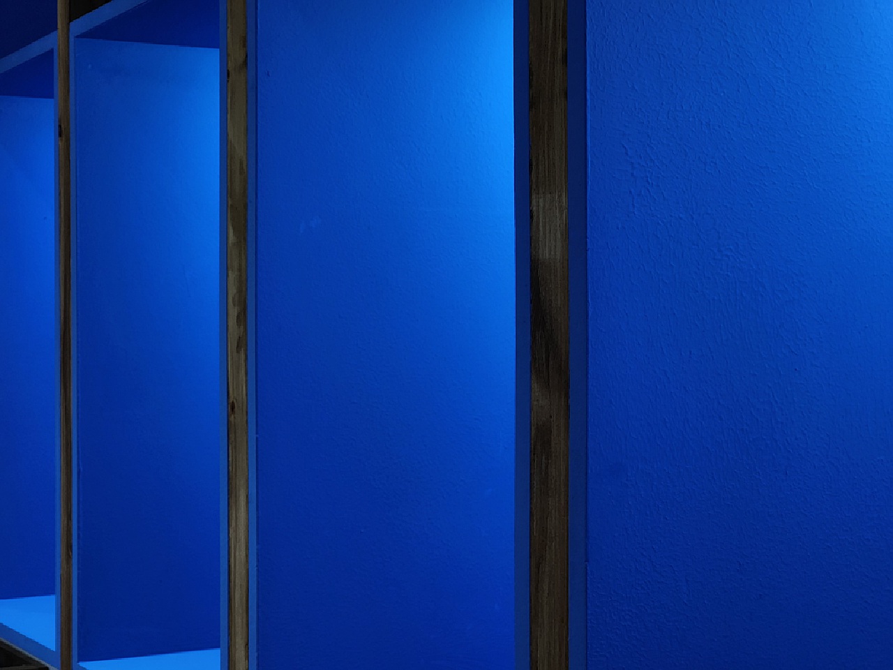 非遗展馆象山青年与海展厅事物舱工作室 站酷zcool