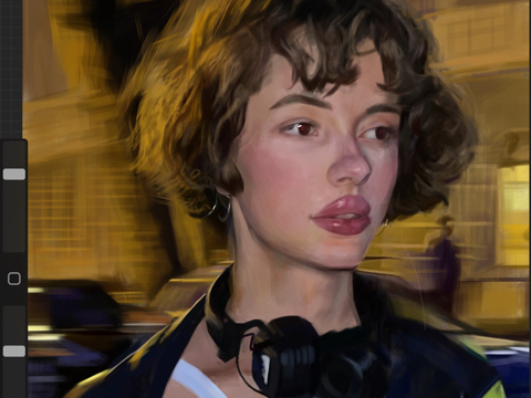 procreate_WRwrwr07-站酷ZCOOL