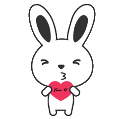 zilly大家族表情包_YukoWang-站酷ZCOOL