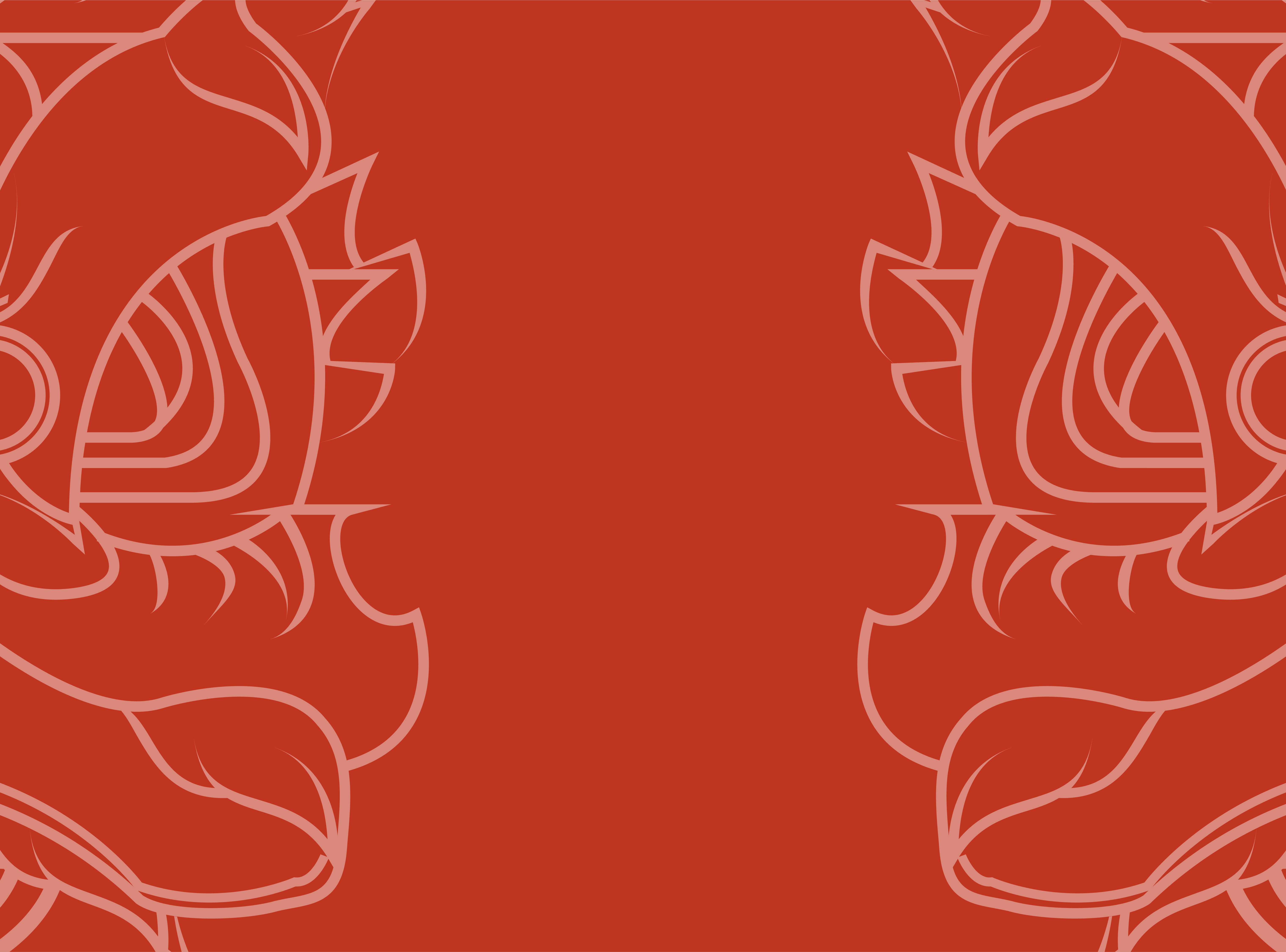 狮传·煮也_设计师大Lin-站酷ZCOOL