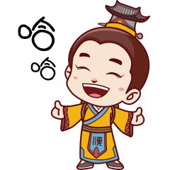 表情包设计_陈宁naill-站酷ZCOOL