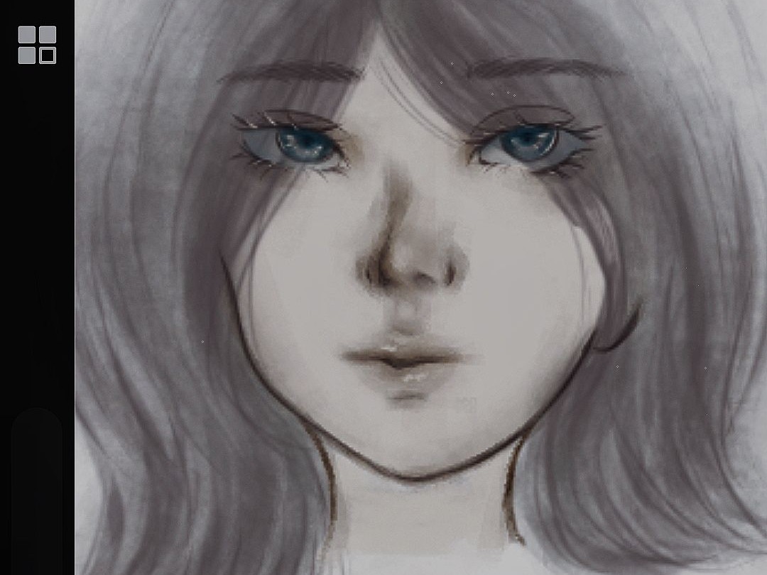 美_章2鱼-站酷ZCOOL