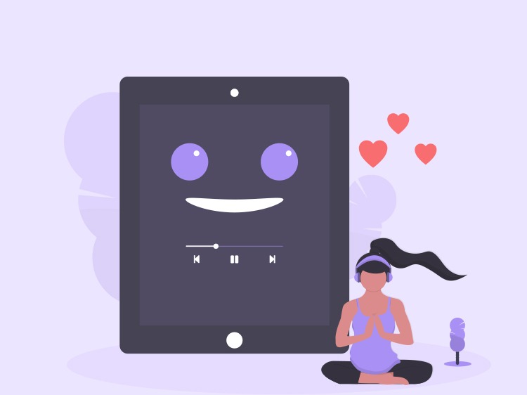 引导页界面_Eleven佐-站酷ZCOOL