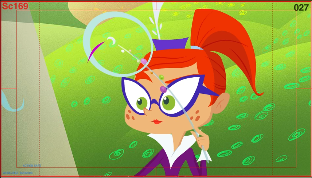 系列片作品02_喵喵呜12134-站酷ZCOOL