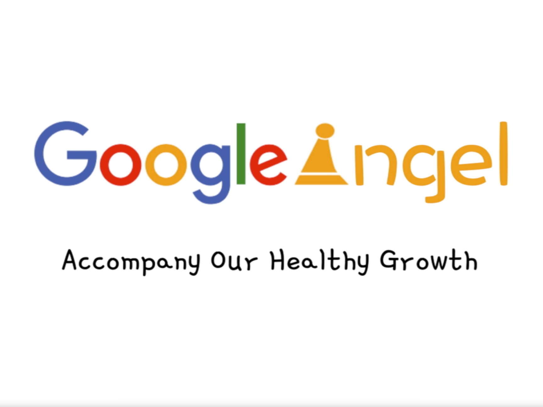 google angel_Z81462696-站酷ZCOOL