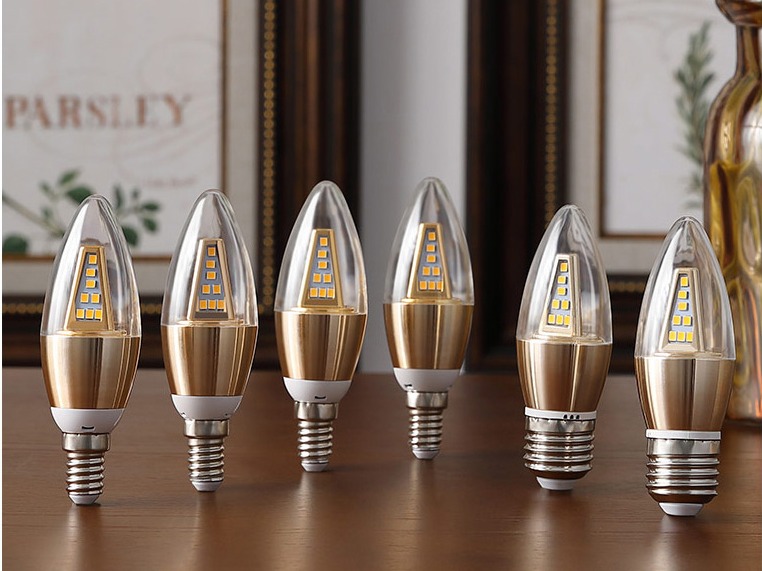 3色光源_528fay-站酷ZCOOL