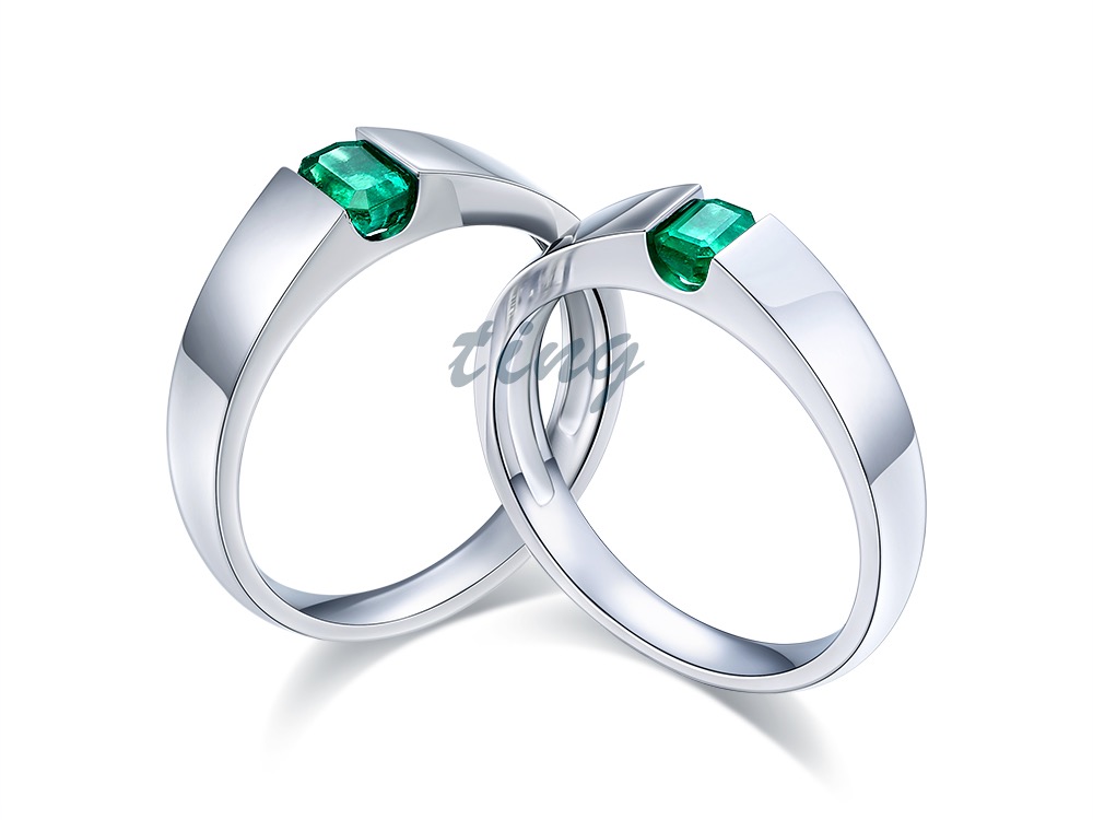 2021第一张作品_TiNGGG-站酷ZCOOL