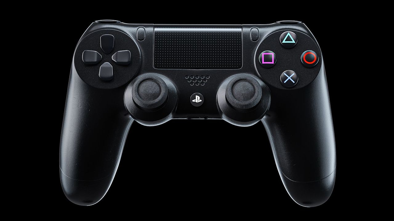 C4D建模_柒瑾Swag-站酷ZCOOL