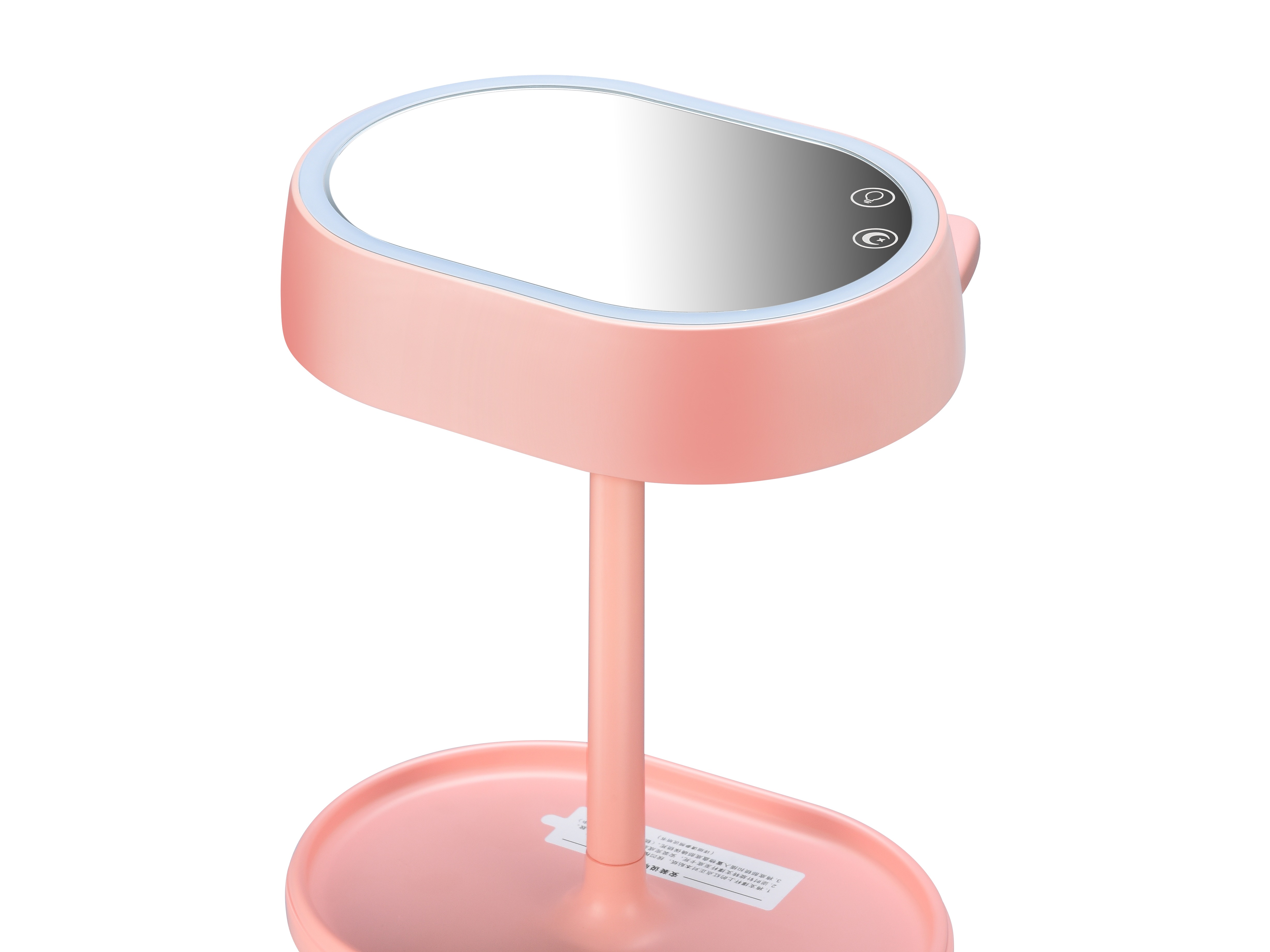 灯修图_单方事故-站酷ZCOOL