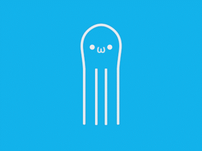 【MG】Dribbble GIFs Collection_PB_zz-站酷ZCOOL