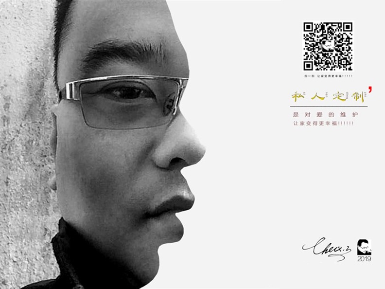 世界顶尖设计网站 _一竹design-站酷ZCOOL