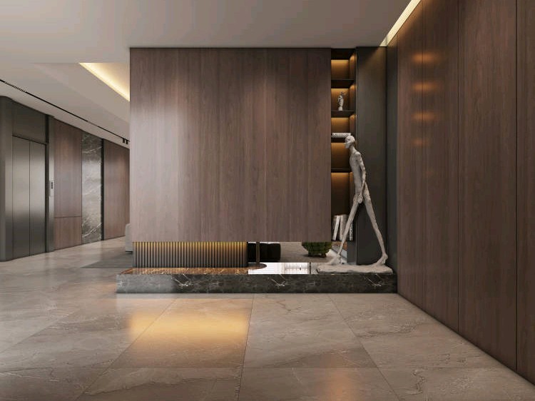 意式极简_物外之境DESIGN-站酷ZCOOL