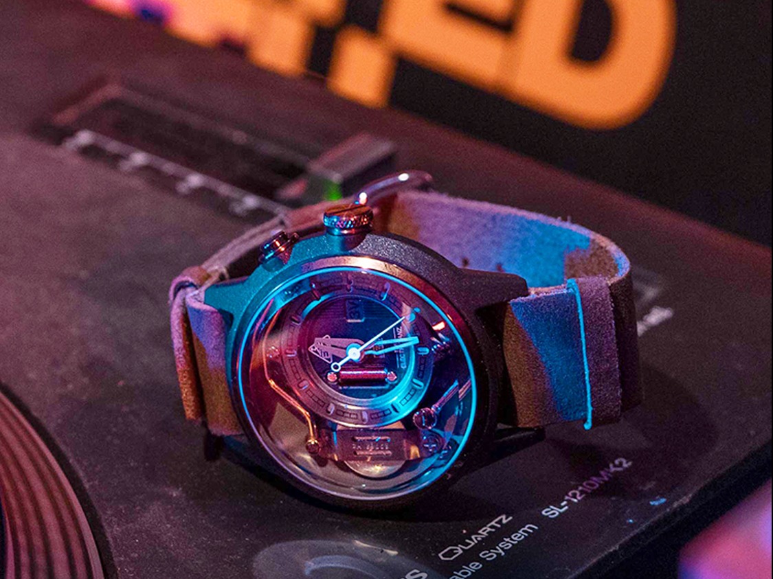 首页_杨YANMEI-站酷ZCOOL