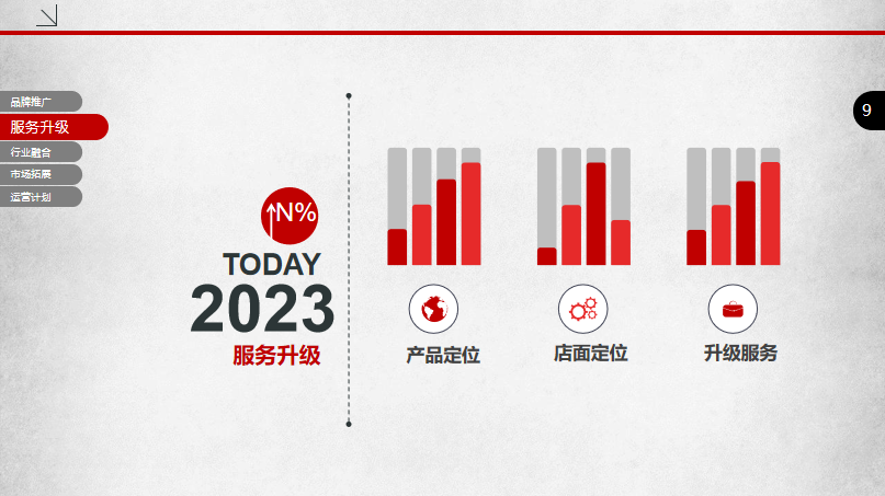 2023贝壳海鲜烧烤餐饮全渠道运营方案-23P_精英策划圈-站酷ZCOOL