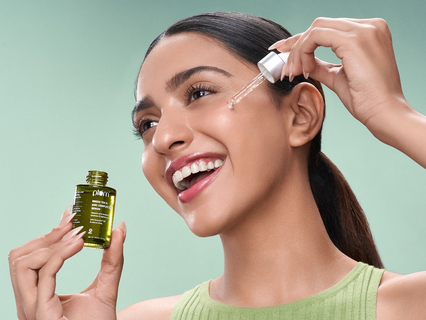 PLUM_摄影师李炎-站酷ZCOOL