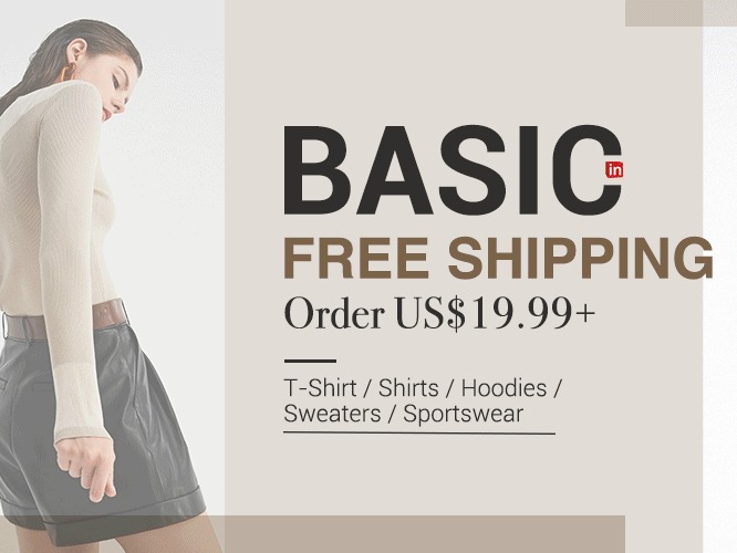 LightInTheBox作品合集_LInln-站酷ZCOOL