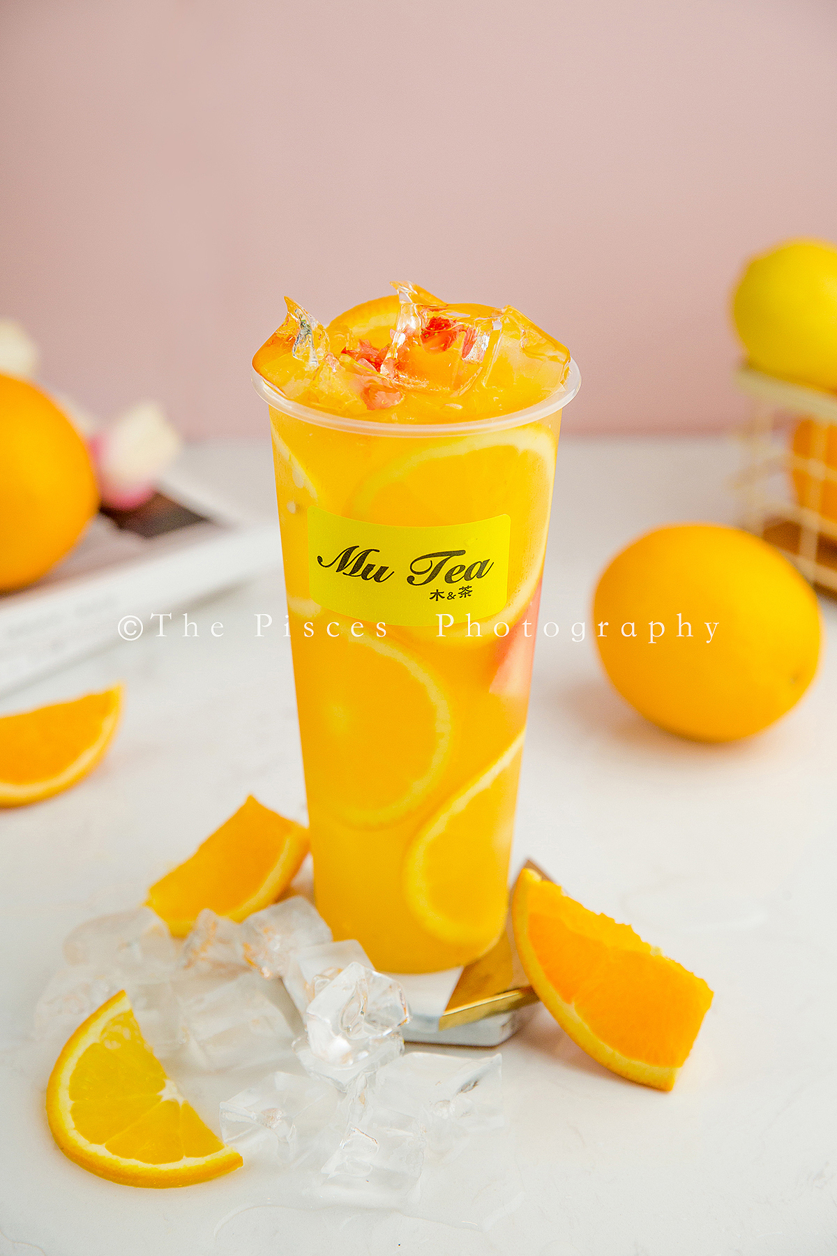 木&茶 mutea 新品_二鱼摄影-站酷ZCOOL