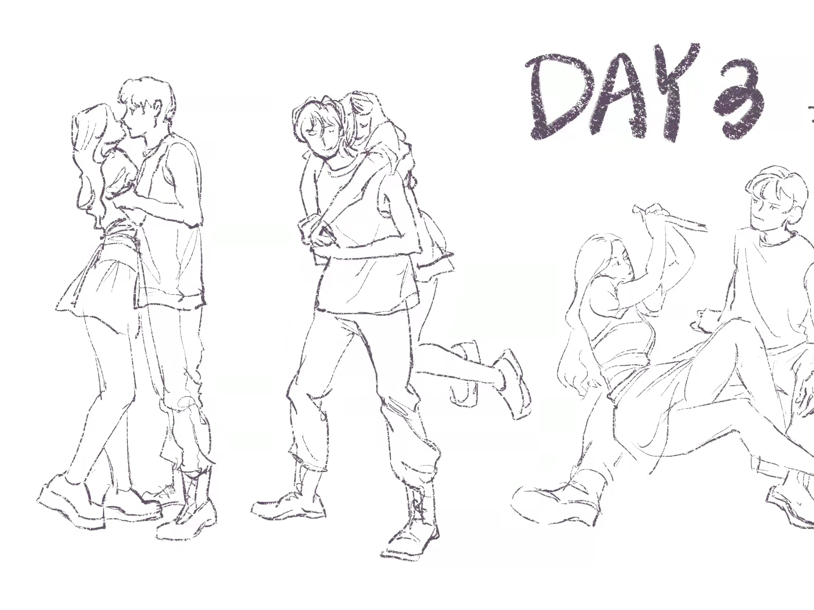 day3_驷清-站酷ZCOOL