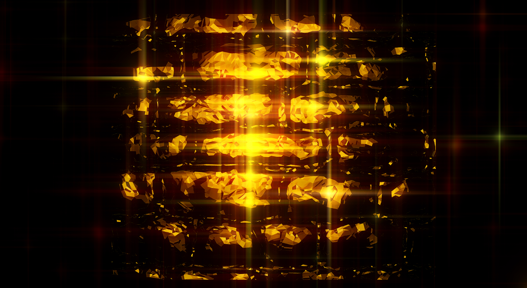 纹理-继承_小牛dopt-站酷ZCOOL