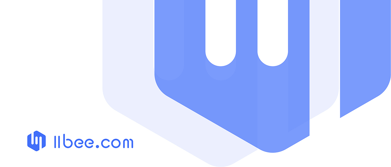 【品牌设计】— Eleven Bee 品牌视觉设计提案|平面|品牌|cRayOn丶屿 - 原创作品 - 站酷 (ZCOOL)