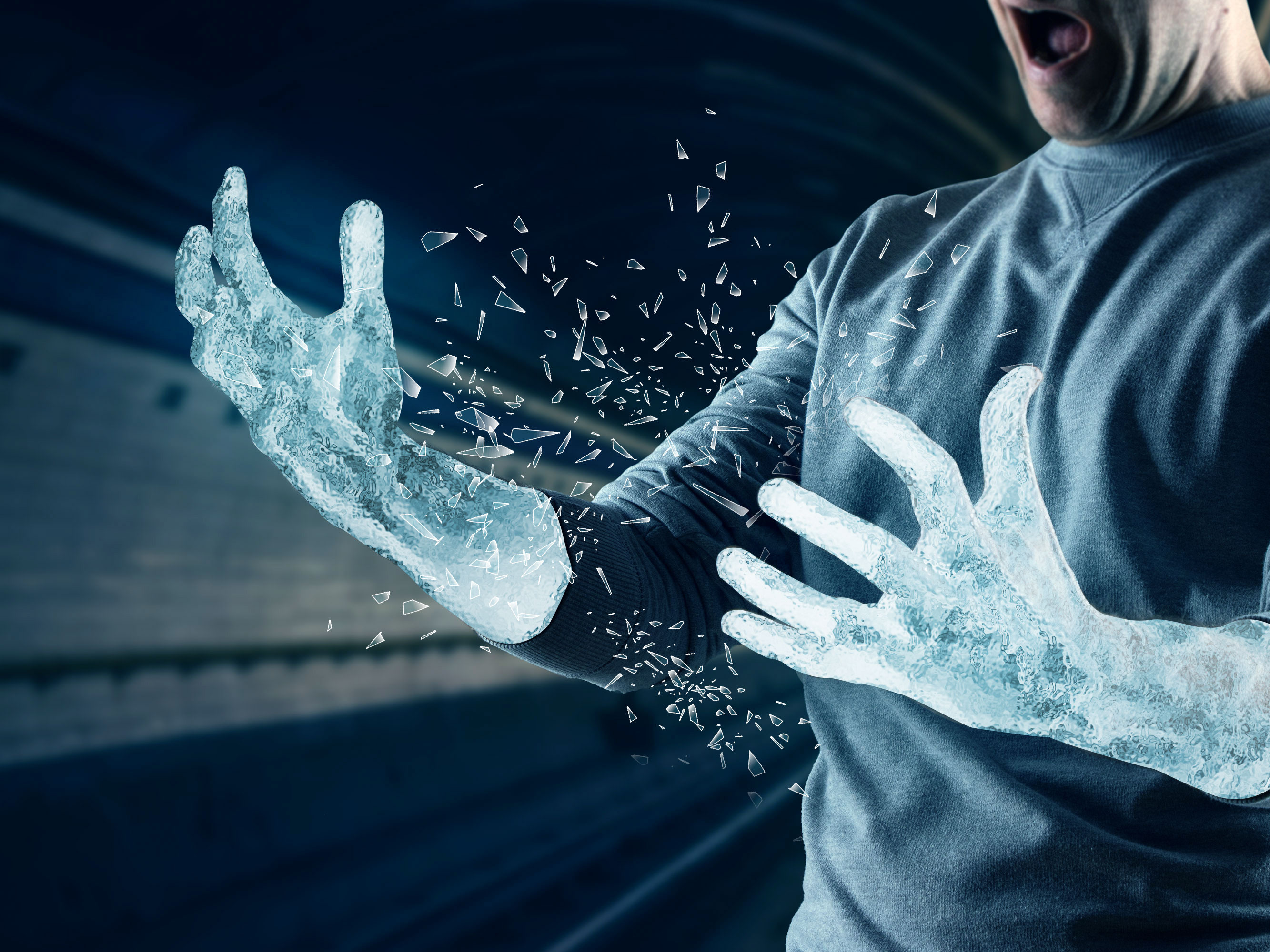 特效练习_geruyue-站酷ZCOOL