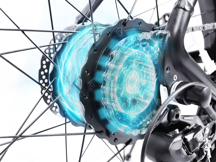 电动车自行车汽配_白白欧-站酷ZCOOL