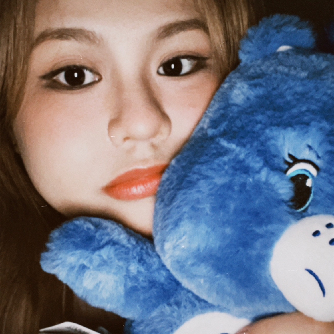 闲语仔创作者主页_南昌学生-站酷ZCOOL