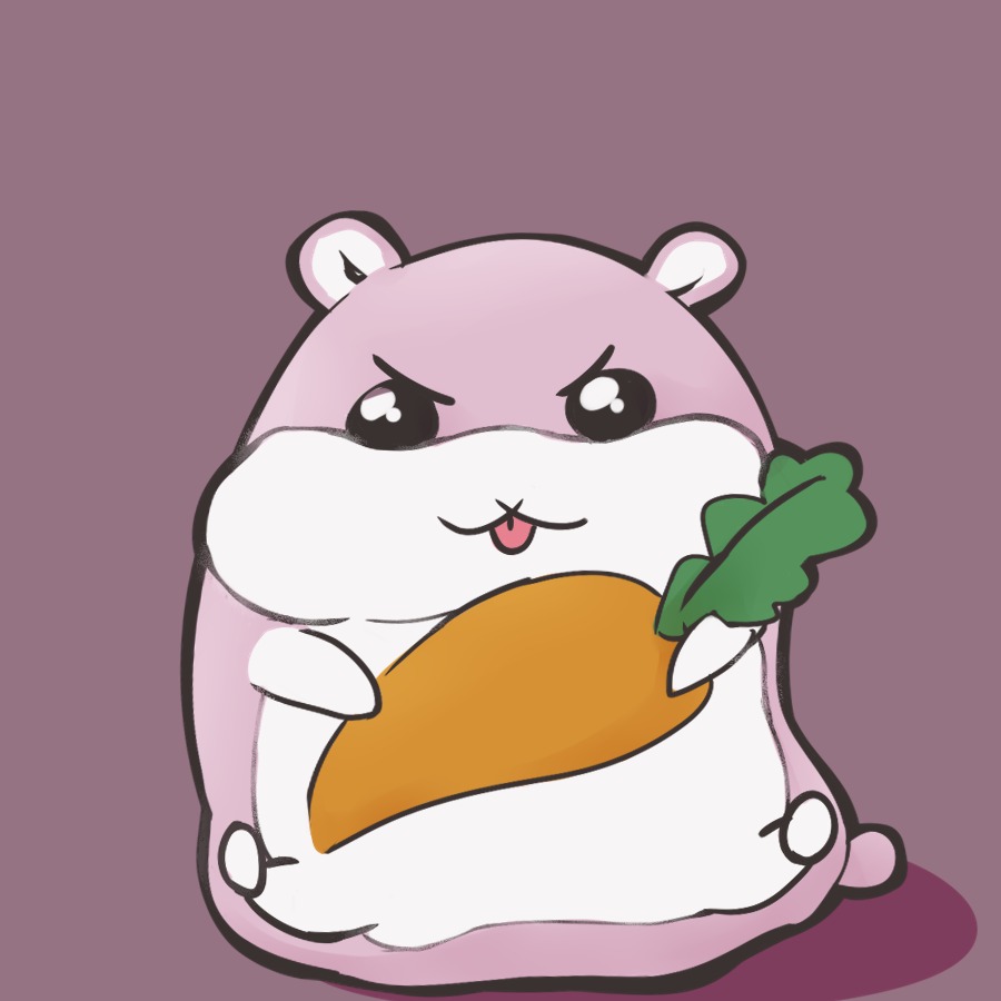 12bbb个人主页_深圳设计爱好者-站酷ZCOOL