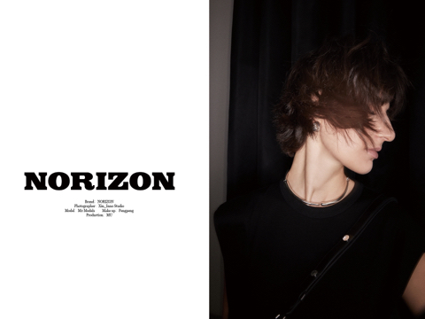 NORIZON_深圳一诺摄影设计-站酷ZCOOL