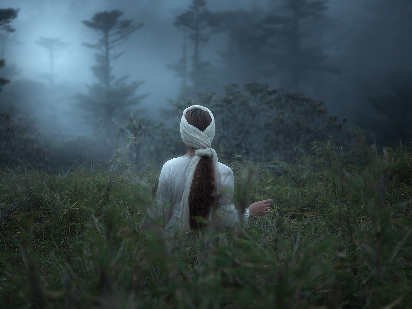 sdfsdf_xiaodupi-站酷ZCOOL