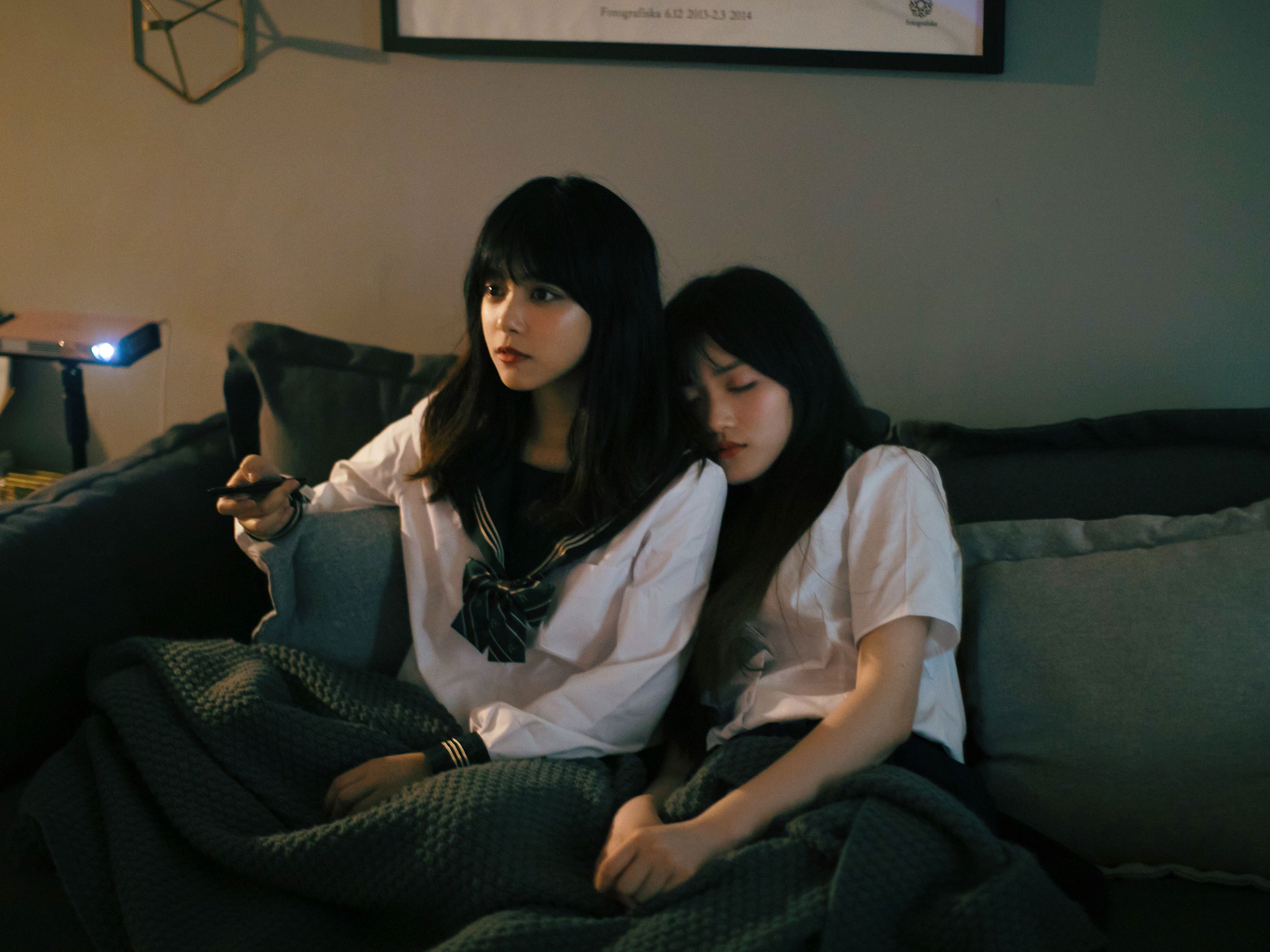 x2_itstevechenko-站酷ZCOOL